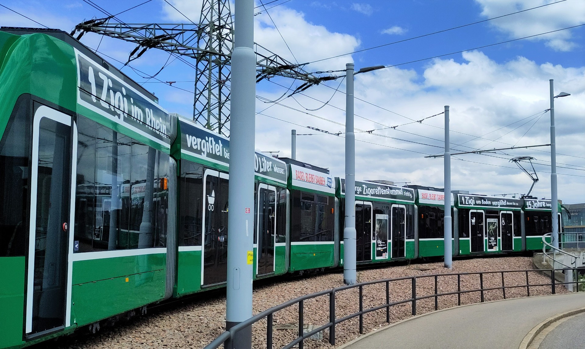 les-transports-agglomeration-bale-attendront-les-annees-2030