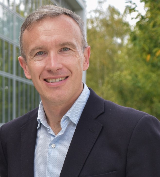 campus-luxembourg-favorisera-recrutement-etudiants-frontaliers