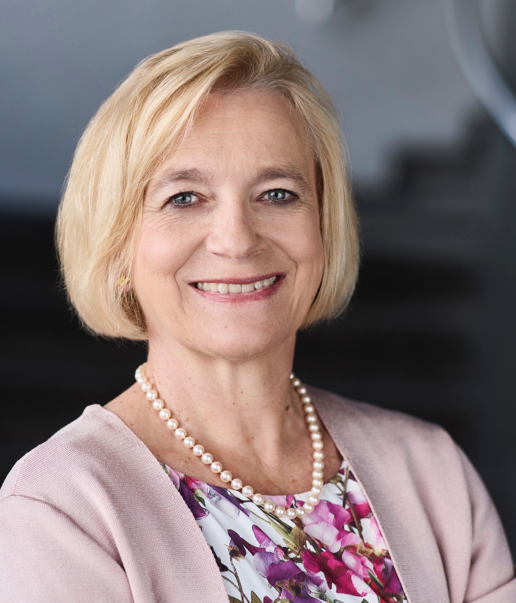 transfrontalier-pilier-regio-basiliensis-depuis-debuts-amacker