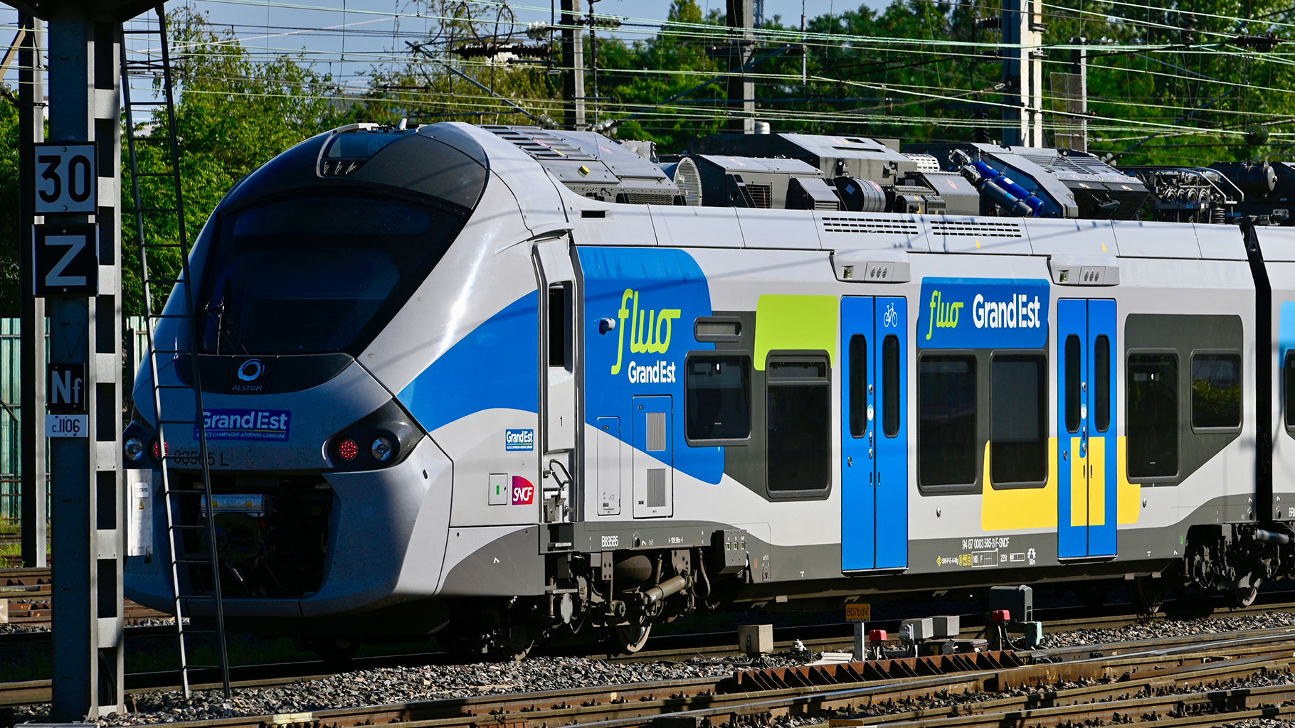 verwaisten-linien-straßburger- s bahn-grenzüberschreitende